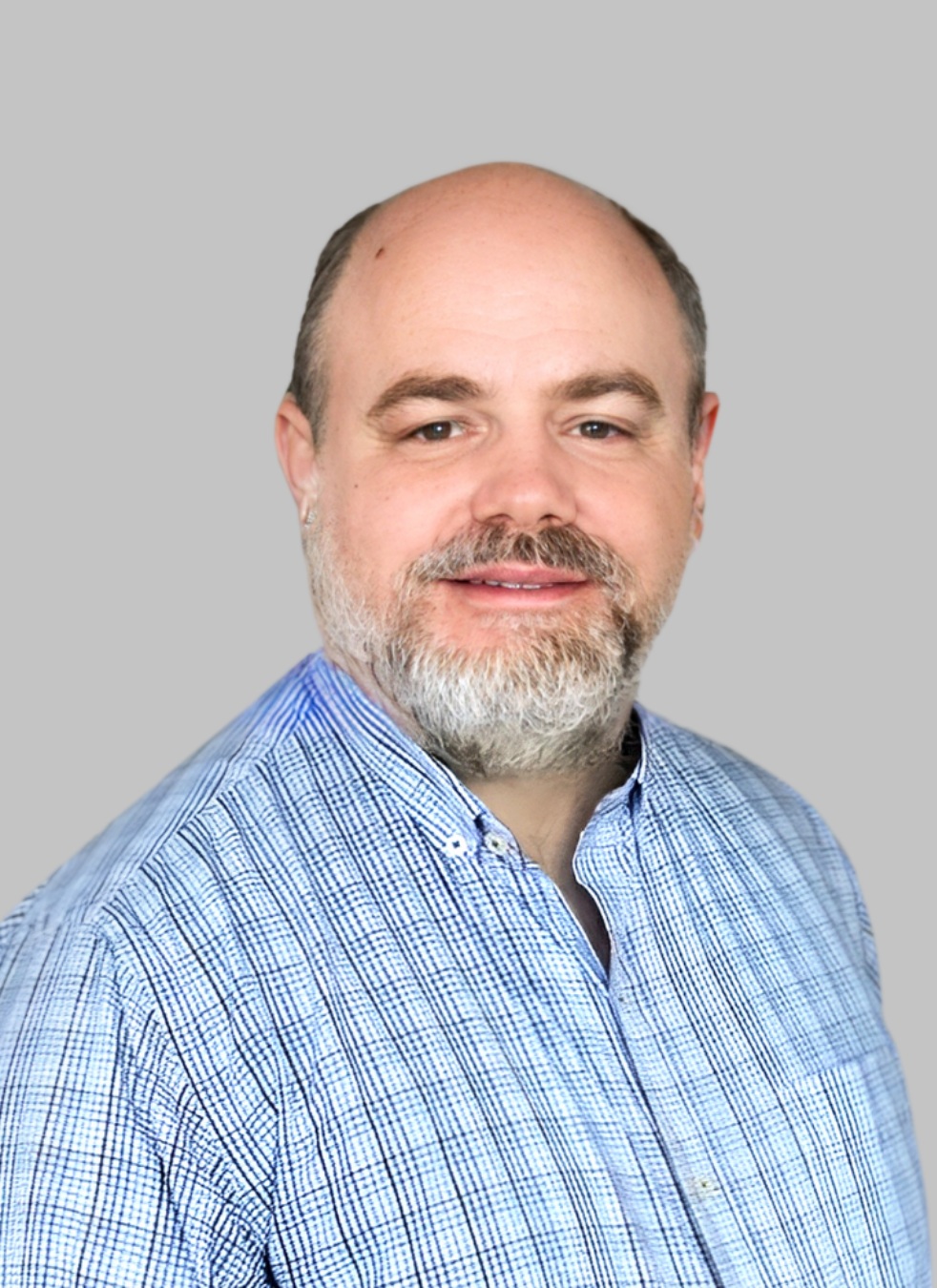 Life Insurance, Fintech’s Next Frontier: Insights from Economist Dr ...